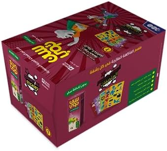 سعر Suntop Apple & Grape 18x180ml NAS + Gift فى السعودية | بواسطة ...