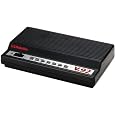 Amazon.com: USRobotics USR5686G 56K Serial Controller Faxmodem ...