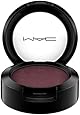 Amazon.com : MAC Eye Shadow Frost - Vex : Vex Mac Eyeshadow : Beauty