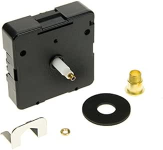 Hermle 2100 Quartz Movement: Amazon.ca: Home & Kitchen