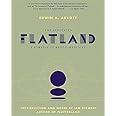 Flatland: A Romance of Many Dimensions (Dover Thrift Editions: Classic Novels): Edwin A. Abbott ...