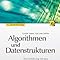 Algorithmen und Datenstrukturen: Eine Einführung mit Java: Amazon.de: Saake, Gunther, Sattler ...