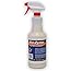 Amazon.com: BioZyme Natural Enzyme Cleaner - 1 Quart: Health & Personal ...