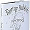 Runny Babbit: A Billy Sook: Silverstein, Shel, Silverstein, Shel ...