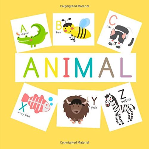 TRACE LETTERS ALPHABET NUMBER FIRST WORDS: Alphabet Handwriting ...