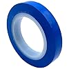 Blue Surgical Instruments Identification Marking Tape 200'' L x 0.25 ...