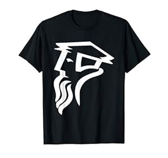 Amazon.com: John Calvin T-Shirt Calvinism Protestantism Christianity ...