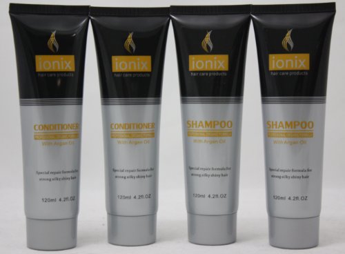 Brazilian Blowout Anti-frizz Acai Shampoo & Conditioner 12oz Each ...