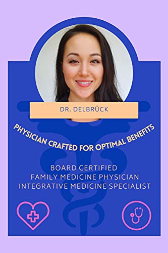 Elixir Shots Endurance Shot (12 Pack) Endurance Wellness Shot with Cold ...