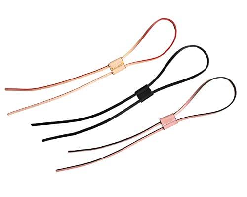 Lv Neonoe Strap Wrench | semashow.com