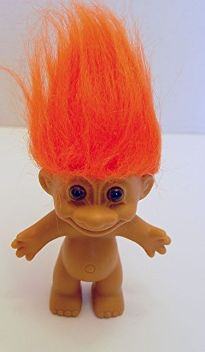 Vintage Troll Dolls for sale | Only 4 left at -75%
