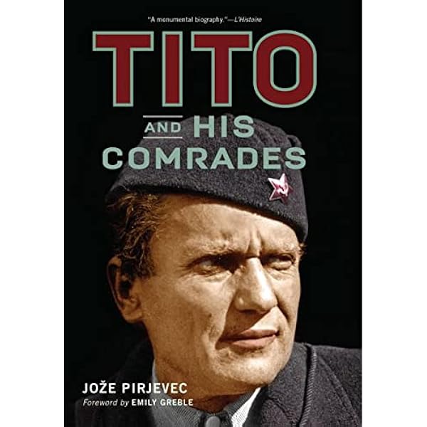 Tito Love's Instagram, Twitter & Facebook on IDCrawl