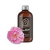 Sence - Rare European Rose Nectar