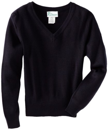 Classroom School Uniforms shop Kuwait | Buy Classroom School Uniforms ...