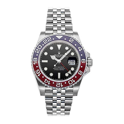 Rolex shop Kuwait | Buy Rolex products online Kuwait | Whizzcart