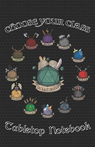 Graph Paper Simple Map Notebook Hex Rule Grid Paper for RPG Maps: Graph ...