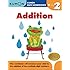 Grade 3 Addition & Subtraction (Kumon Math Workbooks): Kumon Publishing ...