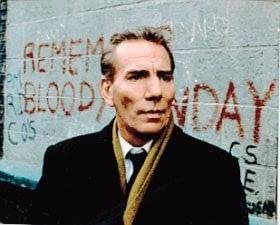 Amazon.com: PETE POSTLETHWAITE GIUSEPPE CONLON IN THE NAME OF THE ...