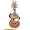 Amazon.com: Easy Ukulele Songs For Kids: 40 Fun & Easy Ukulele Songs ...