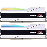 gskill trident z5 neo rgb Price in UAE | kanbkam