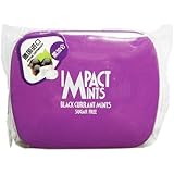 Impact Mints Sugar-Free Mint, Ice Mint, 14g: Amazon.in: Grocery ...
