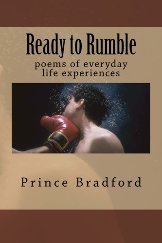 Ready to Rumble on Promocave