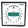 Iskra SQ0214 Synchroscope Synchronization Meter in Oman | Whizz