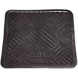 Amazon.com : Ariens OEM Snow Blower 36" x 36" Heavy Duty Floor ...