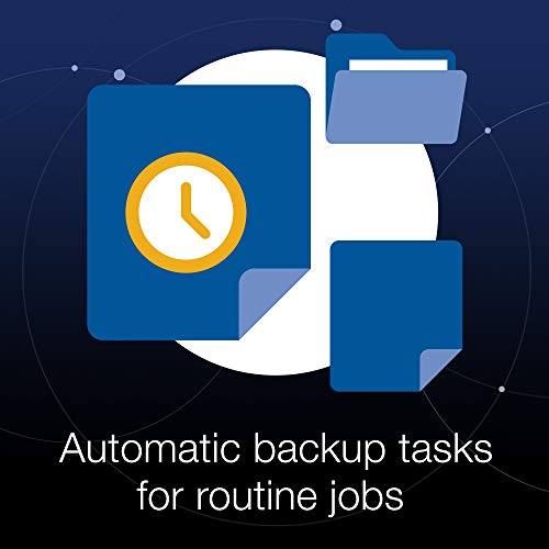 Corel WinZip 25 Pro | File Compression, Decompression & Backup Software ...