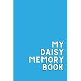 My Cadette Memory Book: Girl Scout Memory Journal for Cadettes - Girls ...