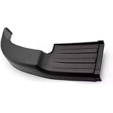 Amazon.com: ihave SPACER SILENCER REAR SPRING for 2005-17 Toyota Hilux ...