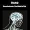 Triuno | Amazon.com.br