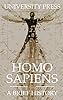 Homo Sapiens: A Brief History in Kuwait | Whizz Mammals