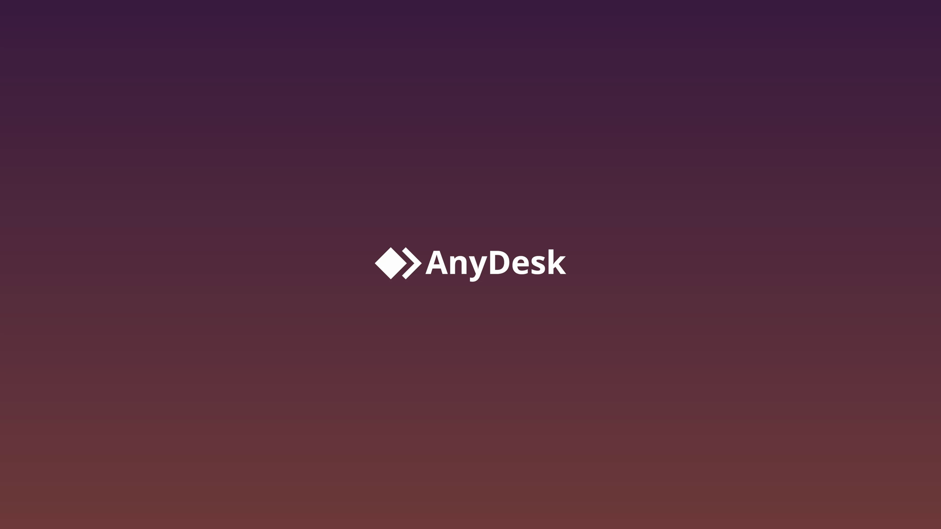 AnyDesk - App on Amazon Appstore