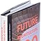 The Future of Architecture in 100 Buildings (TED Books): Kushner, Marc ...