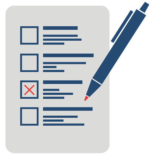 Top 10 Shopping List App Of 2020 No Place Called Home top-10-shopping-list-app-of-2020-no-place-called-home
