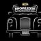 The Knowledge: Train Your Brain Like A London Cabbie: Amazon.co.uk ...