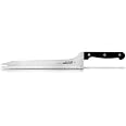 Amazon.com: Ronco Six Star+ Showtime Knife: Home & Kitchen