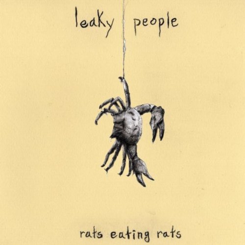 rats-eating-rats-by-leaky-people-on-amazon-music-amazon