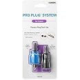 Pro Plug System for Fascia - Fascia Plug Tool Set (1) - - Amazon.com