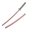 Sword Valley Cosplay Japanese Anime Kokushibou/Tsugikuni Michikatsu ...