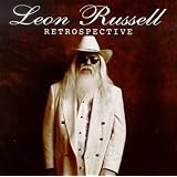 Leon Russell - The Best of Leon Russell - Amazon.com Music