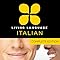 Amazon.com: Living Language Italian, Complete Edition: Beginner through ...