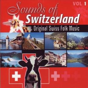 - Sounds of Switzerland Vol. 1 - Amazon.com Music