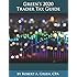 Green's 2019 Trader Tax Guide: The Savvy Trader's Guide To 2018 Tax ...