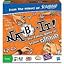 Nab It: Amazon.co.uk: Toys & Games