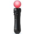 Amazon.com: PlayStation Move Motion Controllers - Two Pack [Old Model] : Video Games
