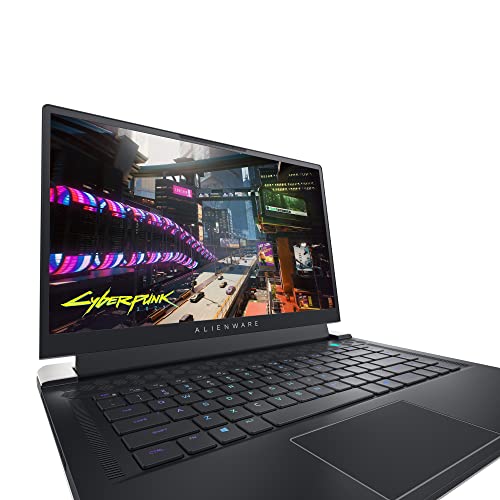 Alienware Gaming Laptop on Galleon Philippines