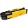 Stanley Fatmax Folding Chisel: Amazon.de: Baumarkt