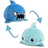 Amazon.com: TeeTurtle | The Original Reversible Floppy Ear Bunny ...